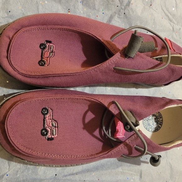 Simply Southern | Shoes | Simply Southern Shoes | Poshmark